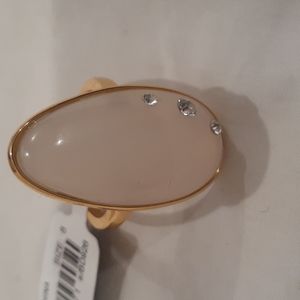 J. Crew | Jewelry | J Crew Ring | Poshmark